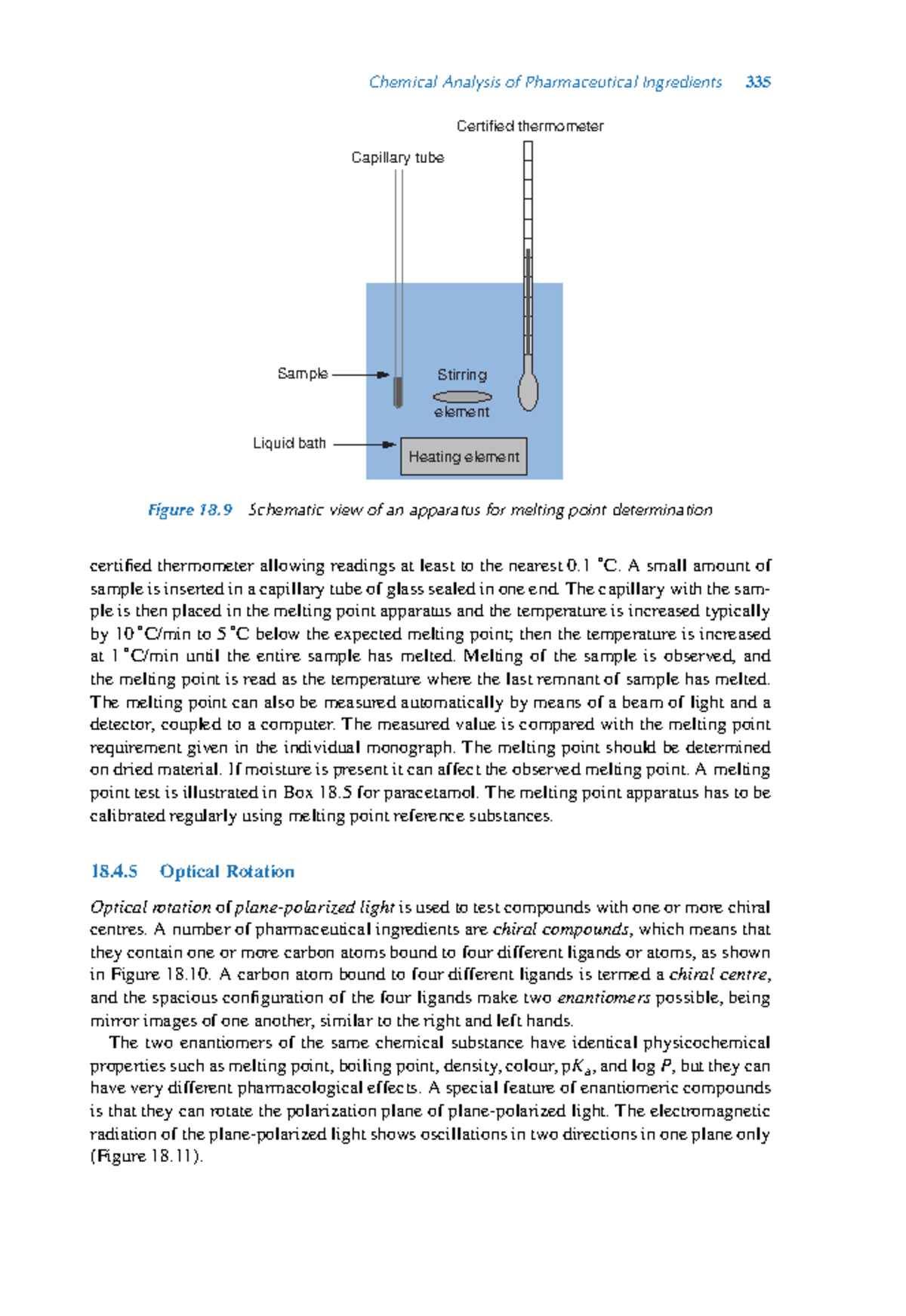 Introduction-to-pharmaceutical-analytical-chemistry-121 - Chemical ...