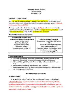 Stats Template resit version 2022 - 4BBY1060 Statistics and data interpretation resit version ...