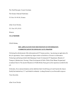 2024 Kpsea Return envelope - 2024 KPSEA Registration Return Envelope ...