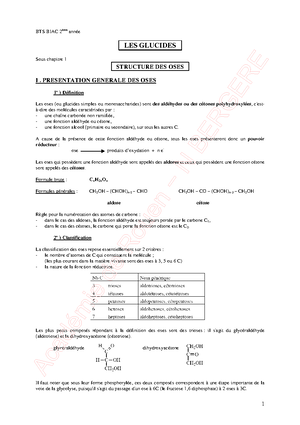 QCM Cytosquelette - medecine - QCM : Cytosquelette Première Partie : 1 ...