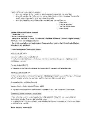 9239 AICE Global Paper 1 Example Candidate Responses - Version 2 ...