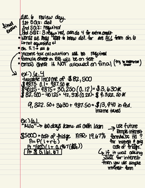 [Solved] Determine the number of proper subsets contained in R if Rxxis ...