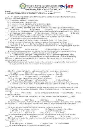Formation OF Chemical Bonds - FORMATION OF CHEMICAL BONDS Chemical ...
