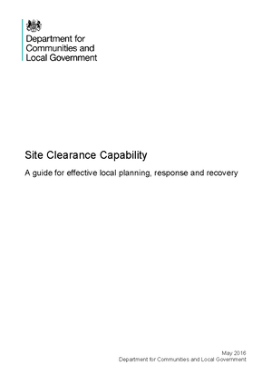 Journal explanation with examples - BOOKS OF FIRST ENTRY / SUBSIDIARY ...