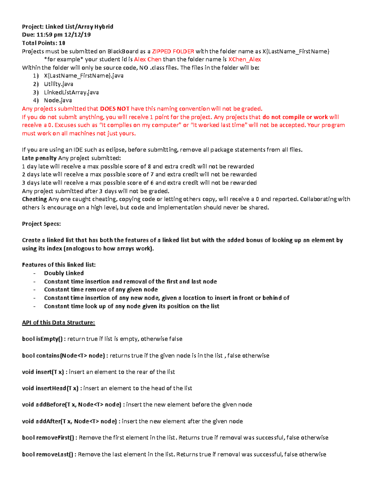 Linked List Array Warning Tt Undefined Function 32 Warning Tt 6080