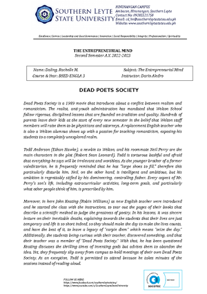 Journalists-creed-download - The Journalist’s Creed was written by the ...
