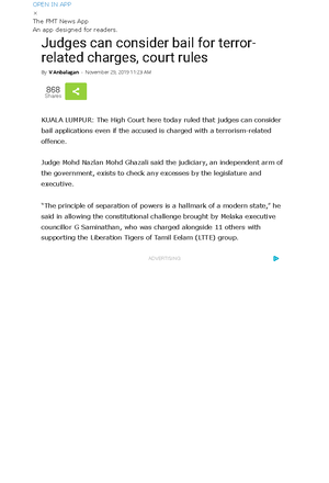 CLJ 2021 10 238 ag15 - CONTRACT: Agreement – Joint venture agreement ...