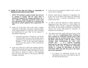 RA 10911 (Anti-Age Discrimination in Employment Act) - **July 21, 2016 ...