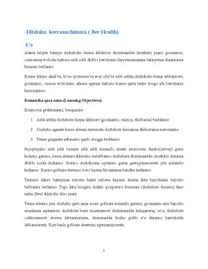 MI Activity 1 - medical intervention - CONCLUSION 1. Why is PCR used in the process of DNA - Studocu