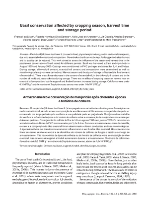 MOS3000 Online CMS Software User Manual 2016 - rozh.com B1-8, Animation ...