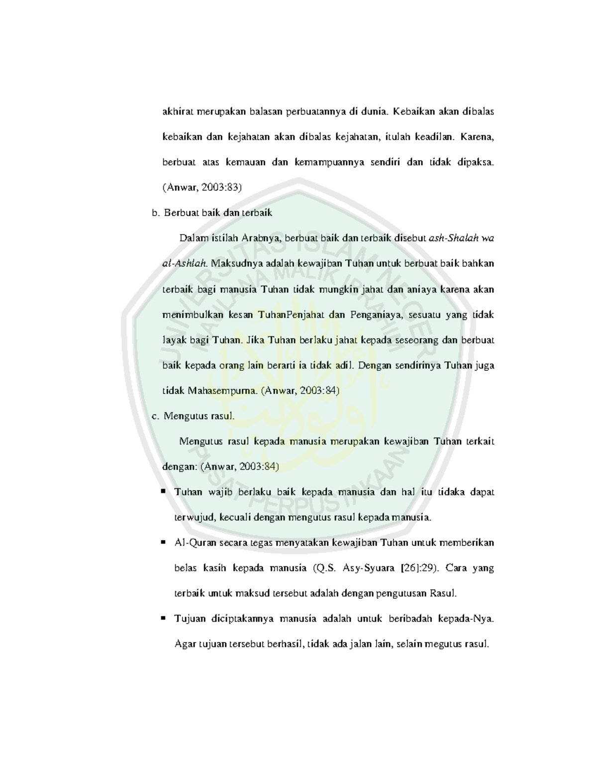 Analisis Perbandingan Metode Beda Hingga Skema Implisit dan Crank ...