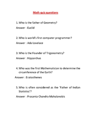 Mathematics S3-S4 - This is the syllabus of maths - MATHEMATICS ...