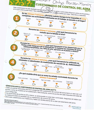 Acc 101 midterm study guide - ACCOUNTING 101 – MIDTERM STUDY GUIDE FALL 2023 Midterm exam will ...