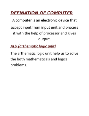 Aikman Series C++ - Aikman Series Book c++ AIKMAN Series C++ Solutions ...