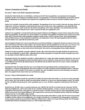 Virtual plants lab report - Plant Structure and Function Lab Title ...