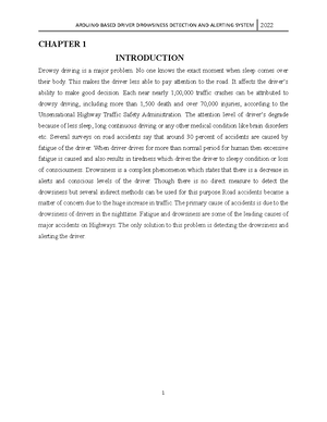 Tasking Tri Core tools Linker tips tricks WEB - NOTE LINKER SCRIPT ...