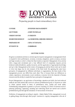 Pitfalls Article-Model Answer - The Pitfalls of Project Status ...