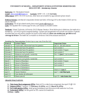 BIOC Lab 2 Report.pdf - Lab work - LABORATORY #2: pH and Buffer ...