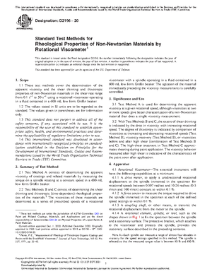 ASTM D445 metodología metodos normas - Introducc.A.La.Ing.De Petroleos ...