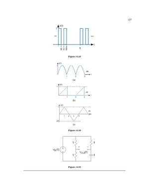 Electrical Engineering-22 - 148 CHAPTER 5. DIGITAL SIGNAL PROCESSING s ...