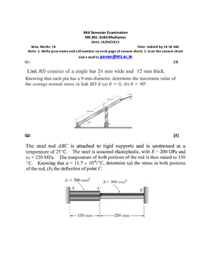 SRS-Chatbot - srs - Software Requirements Specification for ChatBot ...