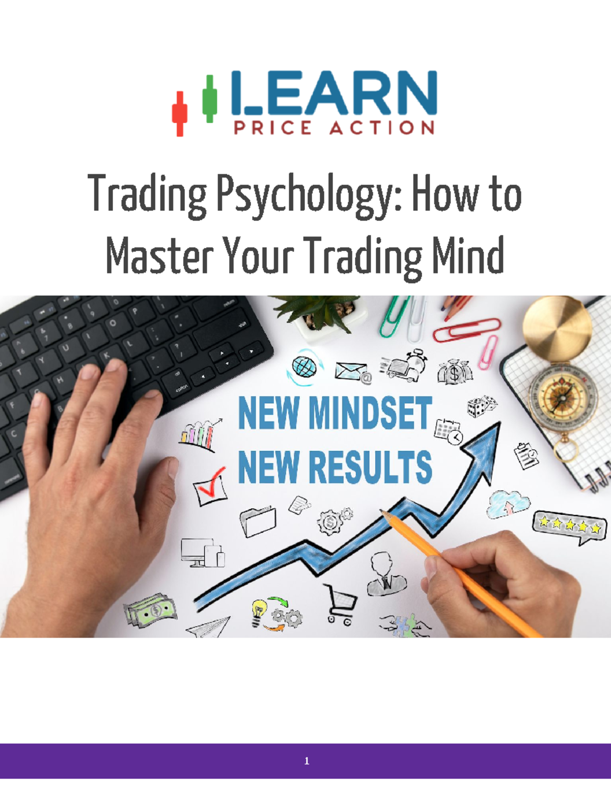 Trading Psychology How to Master Your Trading Mind - Trading Psychology ...