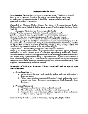 GEO 200 Essentials of Geography Homework #1 - Sarah Jose Chebat 1/25 ...