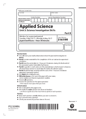 Unit-1 chem - ϯϮ ϭ͘ tŚŝĐŚ ŽĨ ƚŚĞ ĨŽůůŽǁŝŶŐ ĞůĞŵĞŶƚƐ ŚĂƐ ƚŚŝƐ ĞůĞĐƚƌŽŶŝĐ ...