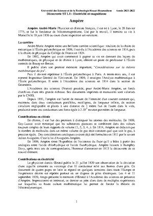 0- SQL-quick-guide - tttttt - tutorialspoint/sql/sql-quick-guide.htm ...