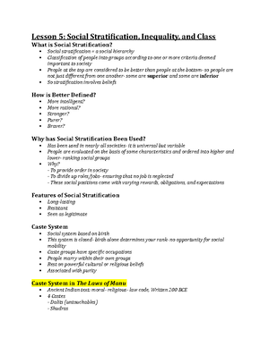Lecture 1: The Male Gaze - Lesson 1: The Male Gaze Look vs. Gaze What ...