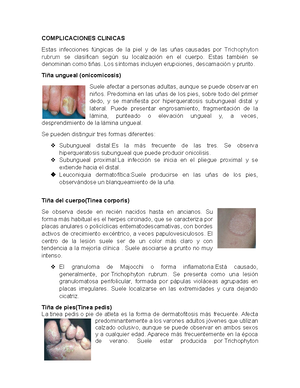 Efectos Del Cambio Climático - Efectos Del Cambio Climático ...