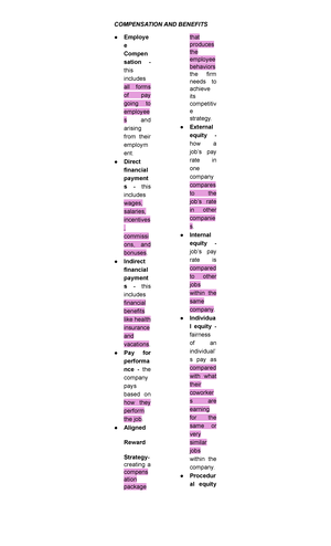 Applicant Risk Profiler - Suaybaguio, Renzeal Zirt MA Counseling Quiz ...