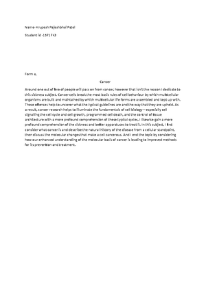 Airborne precautions- ATI basic concept template - BHS004-2/Ltn/TY ...