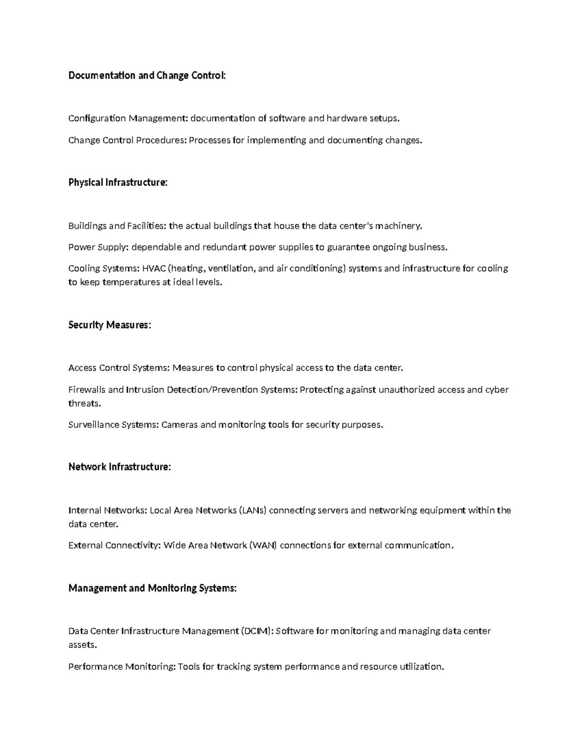 System-context 2 - qwe - Documentation and Change Control ...