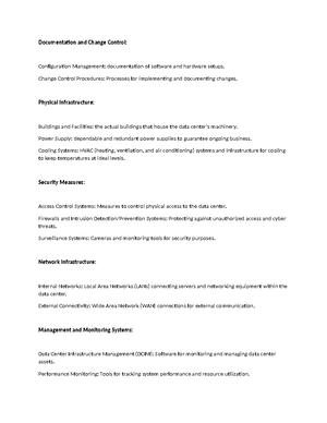 01 Laboratory Exercise 1 Buot Sol - IT Laboratory Exercise Building C# ...