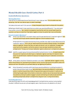 Mislang - VSIM Worksheets Fatima Sanogo - CONCEPT MAP WORKSHEET ...