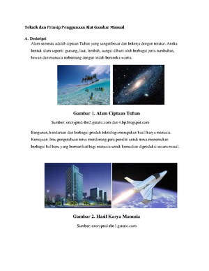 Jenis-jenis mal - Jenis-jenis mal - Jenis-jenis mal tersebut antara ...