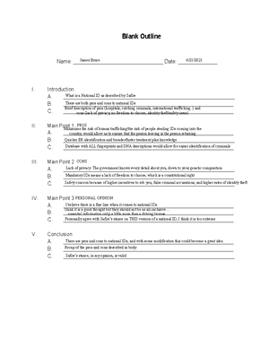 Copy of THE Social Dilemma (2020) – Transcript - THE SOCIAL DILEMMA ...