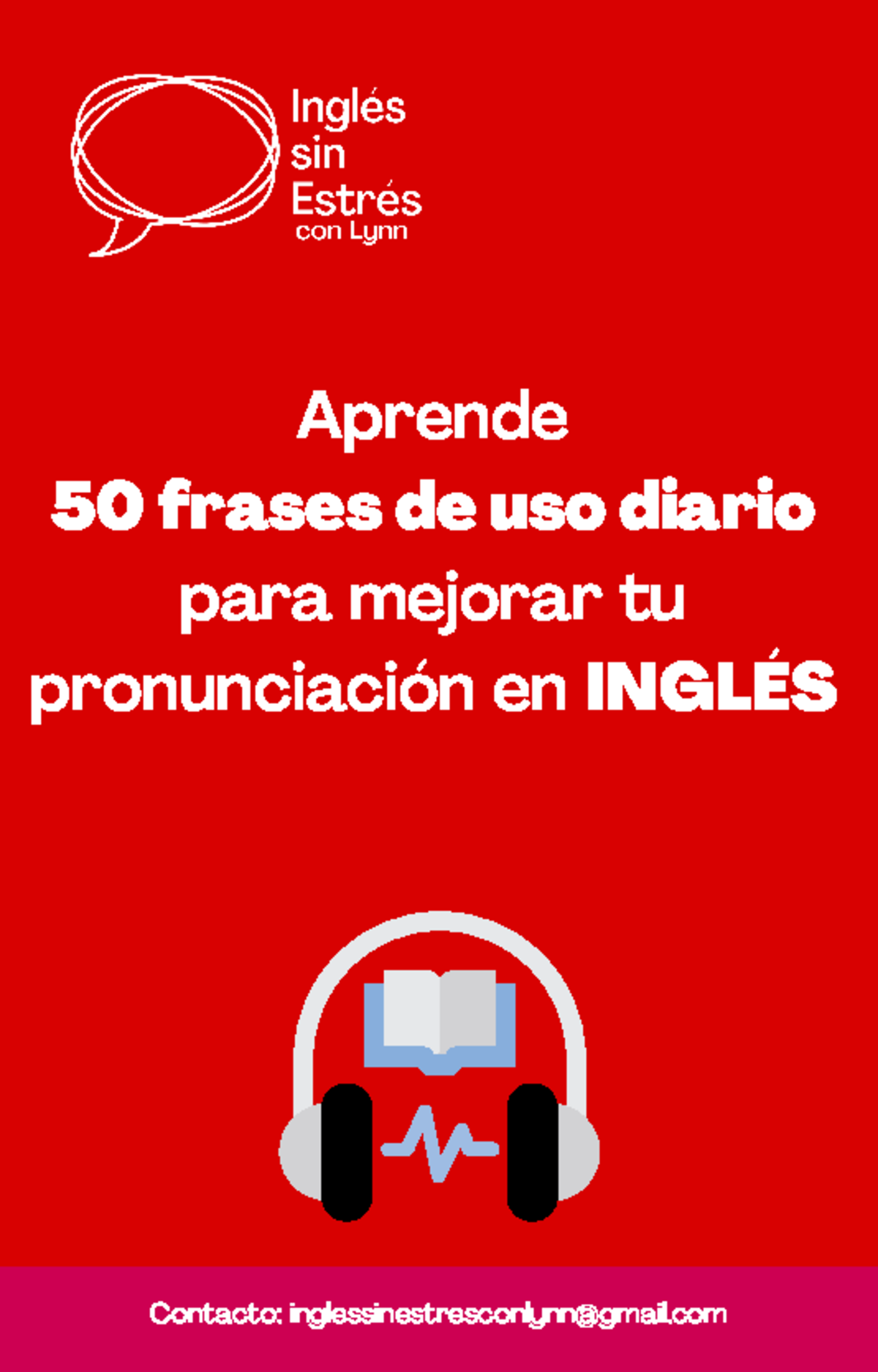 Audiolibro. Ebook 50 Frases de Uso Diario (4) (3) (10) - Aprende 50 ...