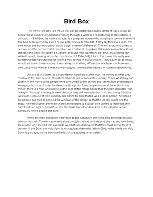 Religion cpt - DAWDAWDA - FAITH IN HINDUISM The Theological Virtue of ...