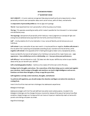 PR2 Validation-Form - dwawa - Department of Education Region IV-A ...