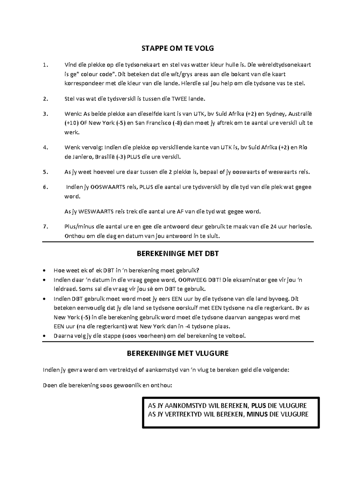 Stappe OM TE VOLG - Copy c932036 d89d0c2025ed59f0a38cb4783 - STAPPE OM ...