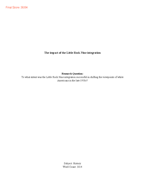 Foner, Chapter Five - apush - 1760 George III assumes the British ...