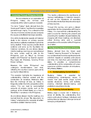 Lab Report Frog Dissection - Frog Dissection Lab Report Format Title ...