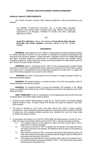 Simplified CHSP Template - CSHP TEMPLATE FOR SMALL CONSTRUCTION ...