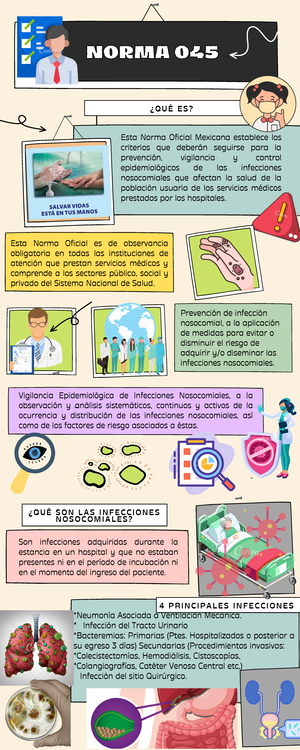 L1 T2 try farm starter - practica - Munson's Pickles and Preserves Farm Uvas Concord Una ...