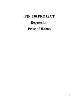 Business Model Canvas - Assignment - Designed for: Designed by: Date ...