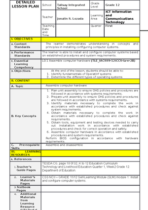 Barangay Official’S Information Sheet (BOIS) Revised 2023 - P035-2023 ...