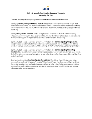 His 217 Collection of Sources - HIS 217 Module Three Collection of ...