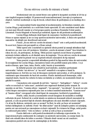 Baltagul Roman - eseu - Baltagul – Mihail Sadoveanu -ROMAN- Publicat în ...